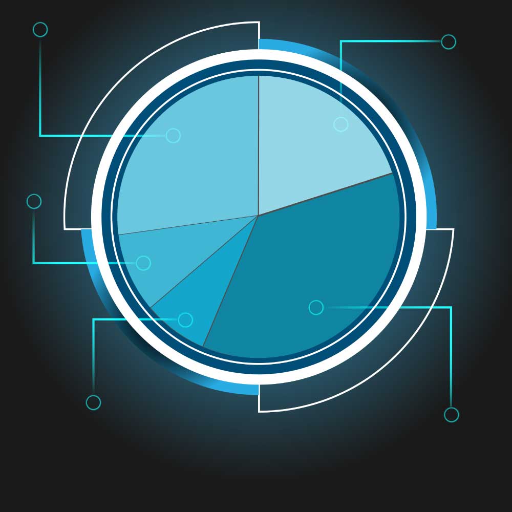 ¿Qué es y cómo funciona un Fondo de Inversión? | Balanz University