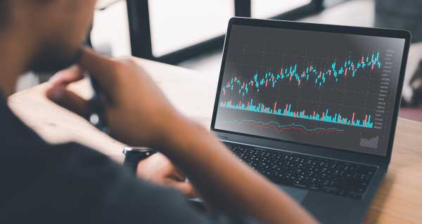 ¿Trading o Inversión? | Balanz University