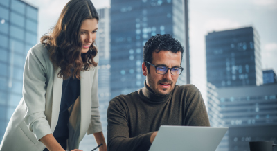 Conocé qué tipos de Fondos de Inversión existen en Argentina | Balanz ...