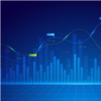 Oportunidad en Fondos de Inversión de Renta Fija Corporativa
