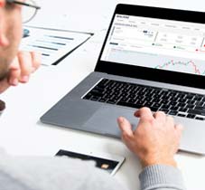 ¿Qué es una cuenta comitente? | Balanz University